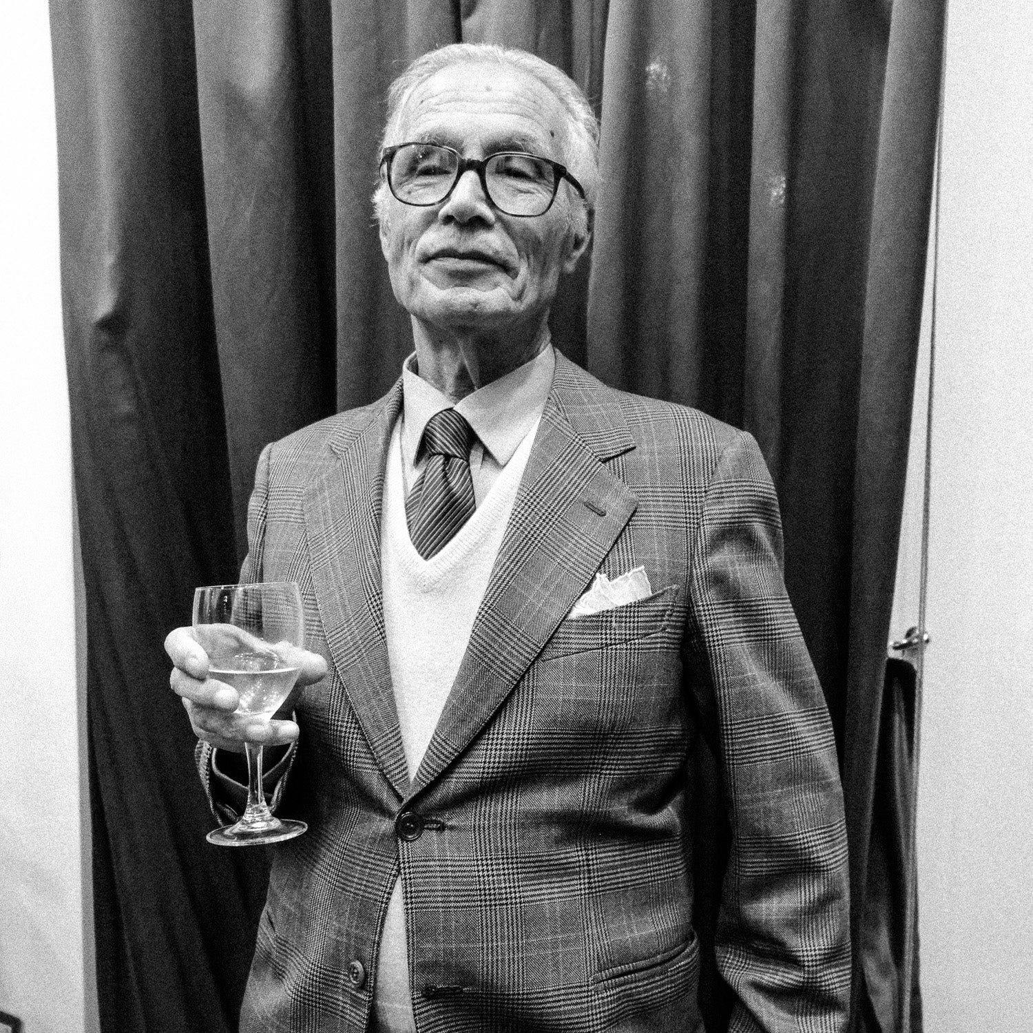 Remembering Scotland's lost Saxone factory – Saxone of Scotland