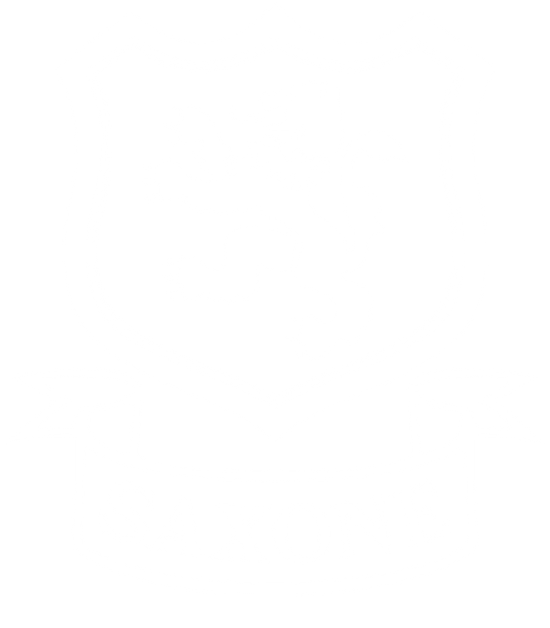 Remembering Scotland's lost Saxone factory – Saxone of Scotland